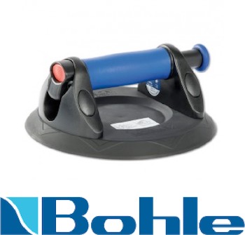 Bohl - Concord Lifting Equipment Hire, Sale, Inspection, Testing ...